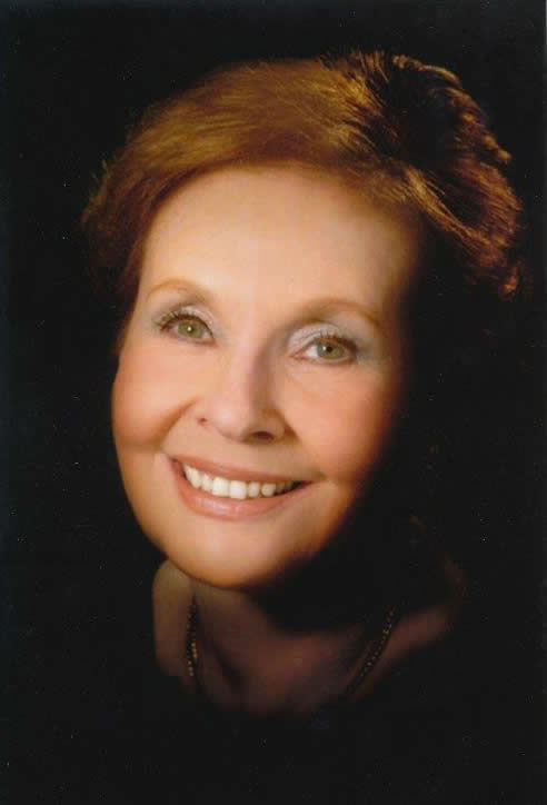 Holocaust Speaker Marion Blumenthal | Four Perfect Pebbles
